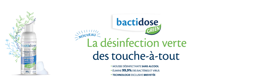 LABORATOIRES GILBERT - Laboratoire pharmaceutique et cosmétique - Accueil